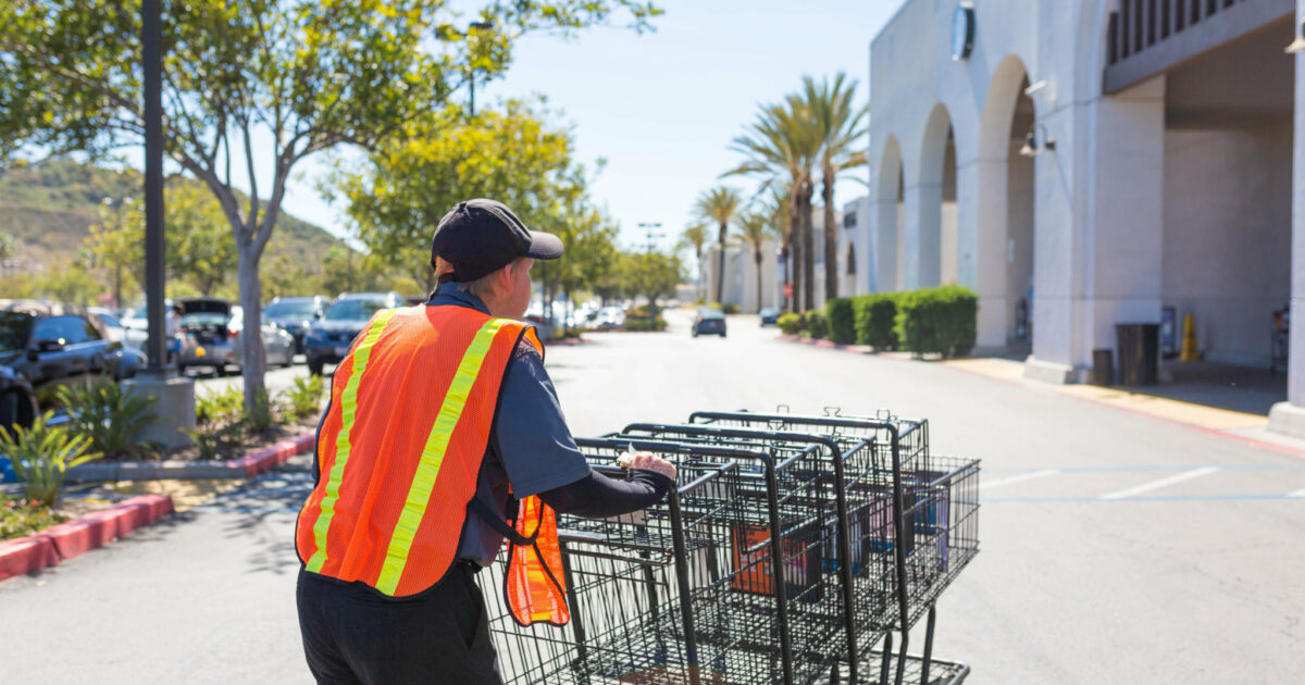 Services for people with disabilities, IDD, Autism, Self Determination ...