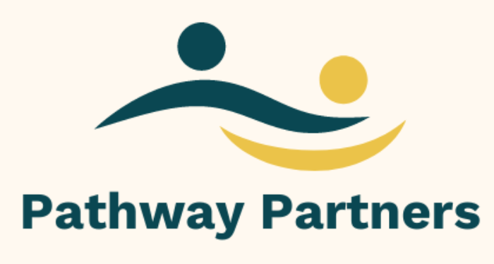 Pathway Partners | Adjoin