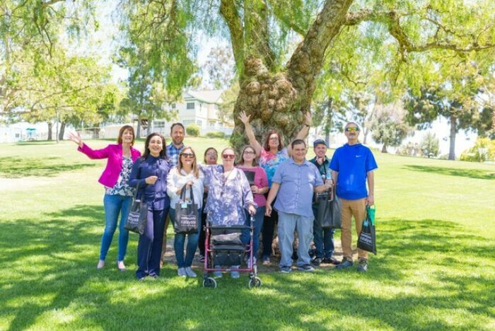 Pathway Partners | Adjoin