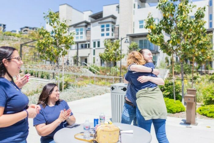 Pathway Partners | Adjoin